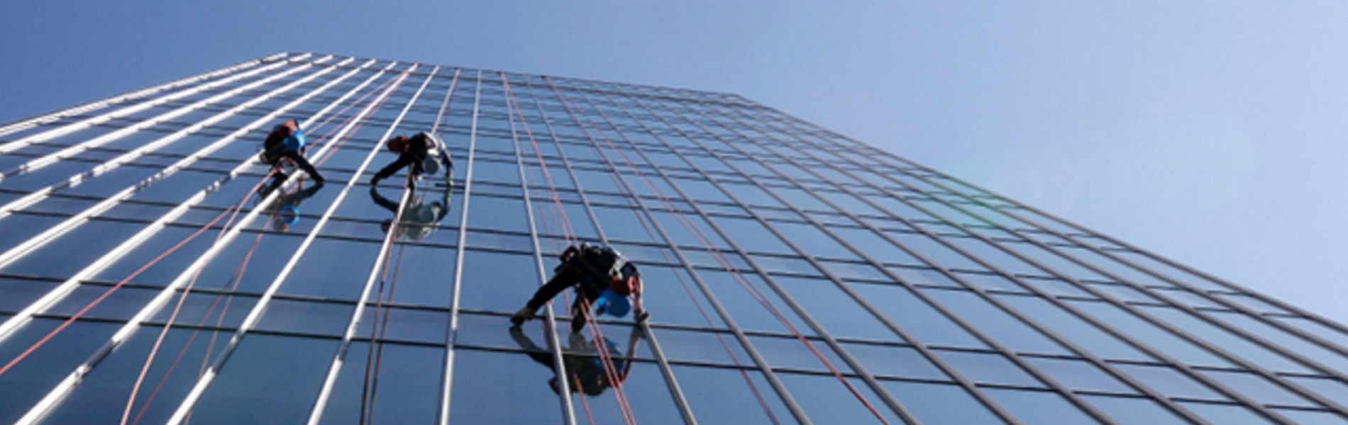 Panoramax Development Sdn Bhd – Professional Cleaning Services ...