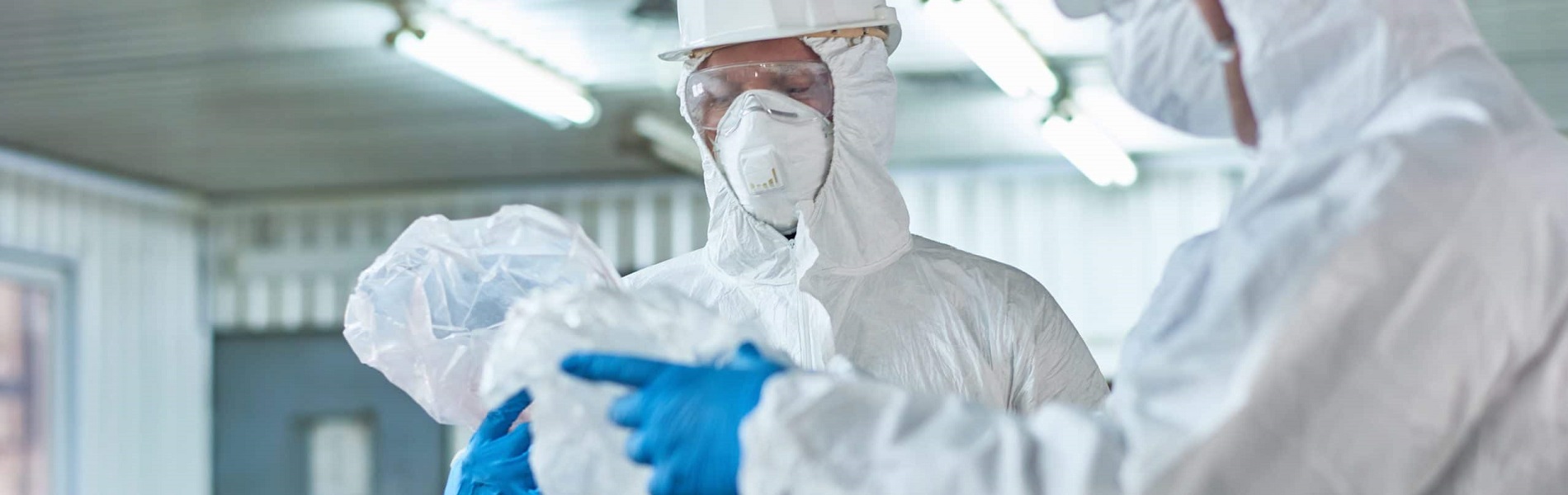 Panoramax Development Sdn Bhd – Professional Cleaning Services ...