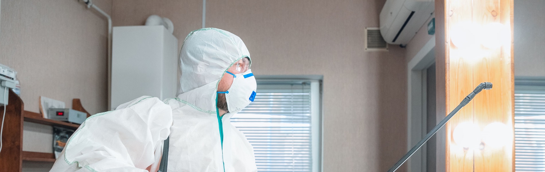 Panoramax Development Sdn Bhd – Professional Cleaning Services ...