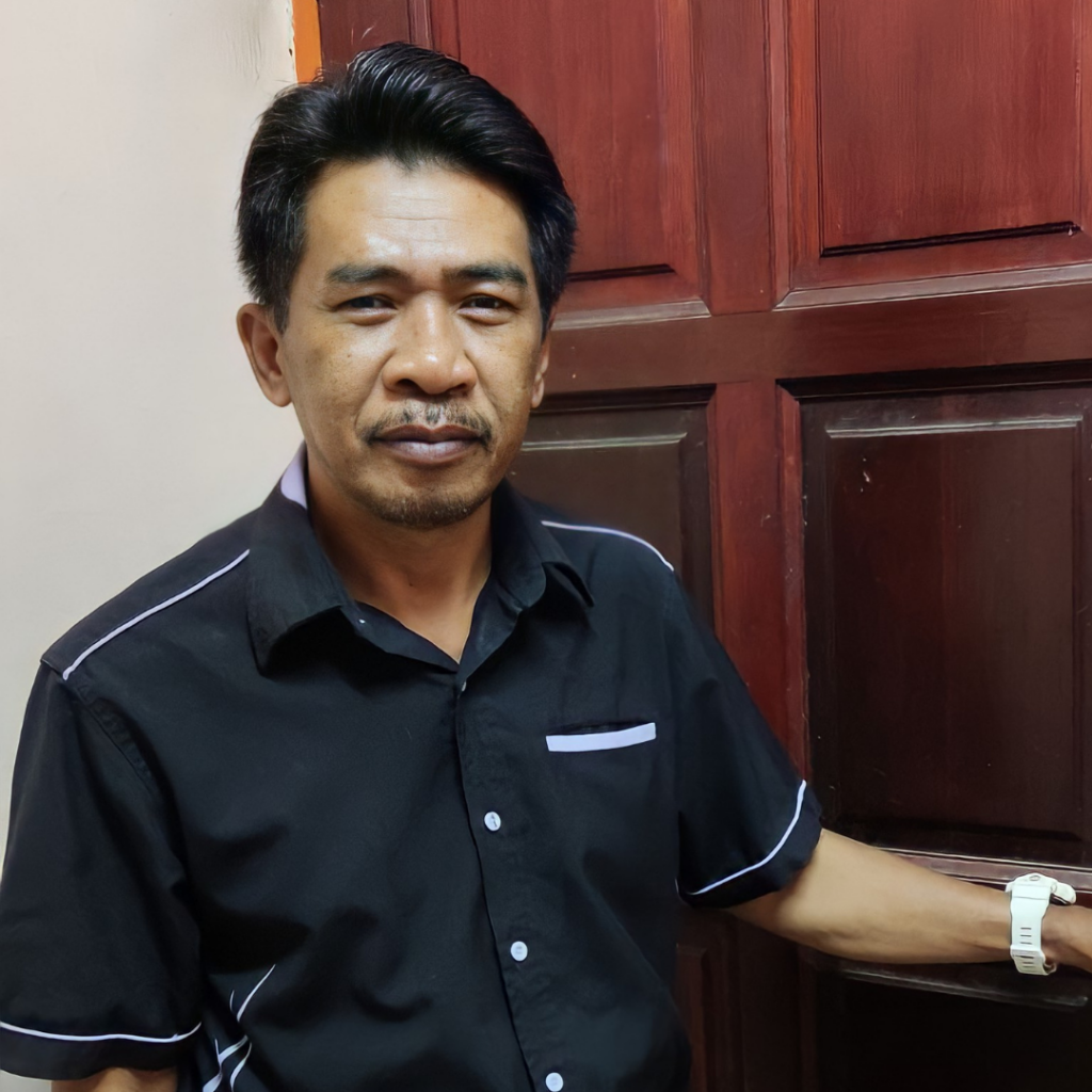 Business Team – Panoramax Development Sdn Bhd