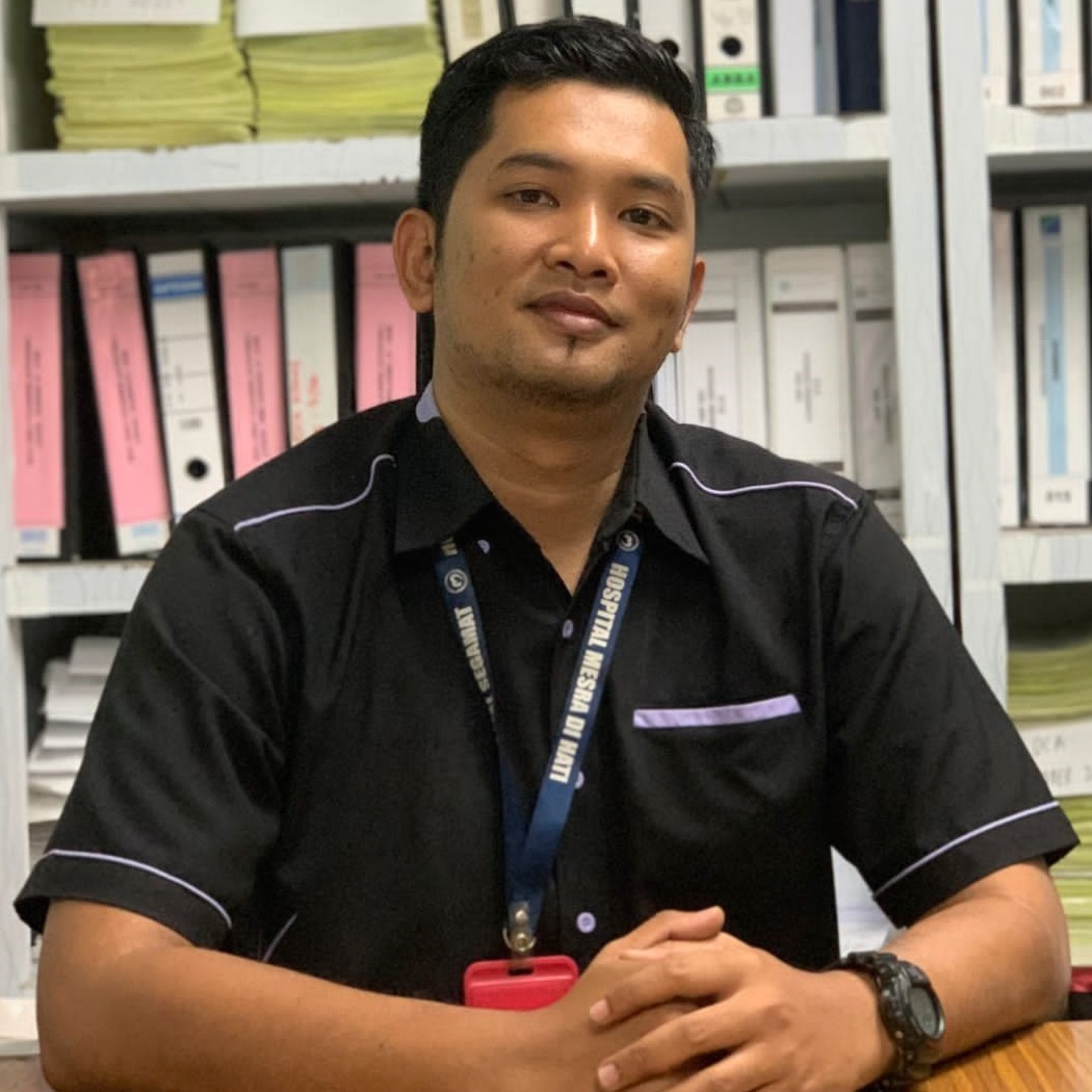 Business Team – Panoramax Development Sdn Bhd